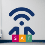 ¿Cómo Actualizar RTU En El Portal SAT?