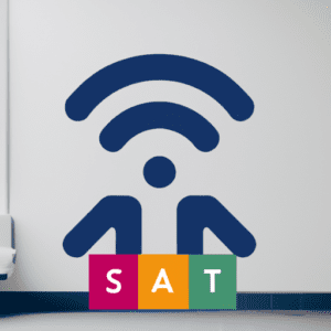 ¿Cómo Actualizar RTU En El Portal SAT?