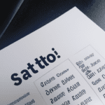 ¿Cómo Imprimir Calcomanía De Vehículo SAT?